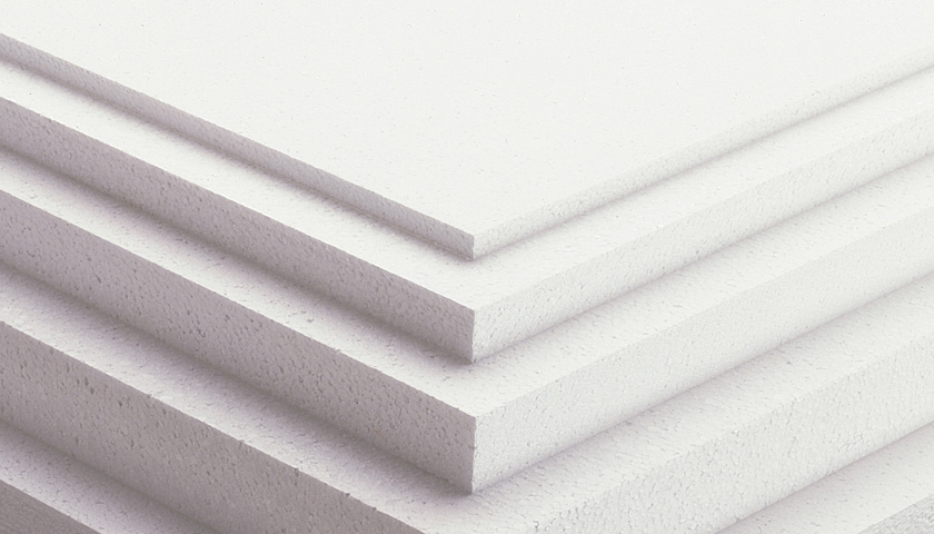 BACHL-Nikecell-EPS-70-hőszigetelés – AG Total Solutions Kft.